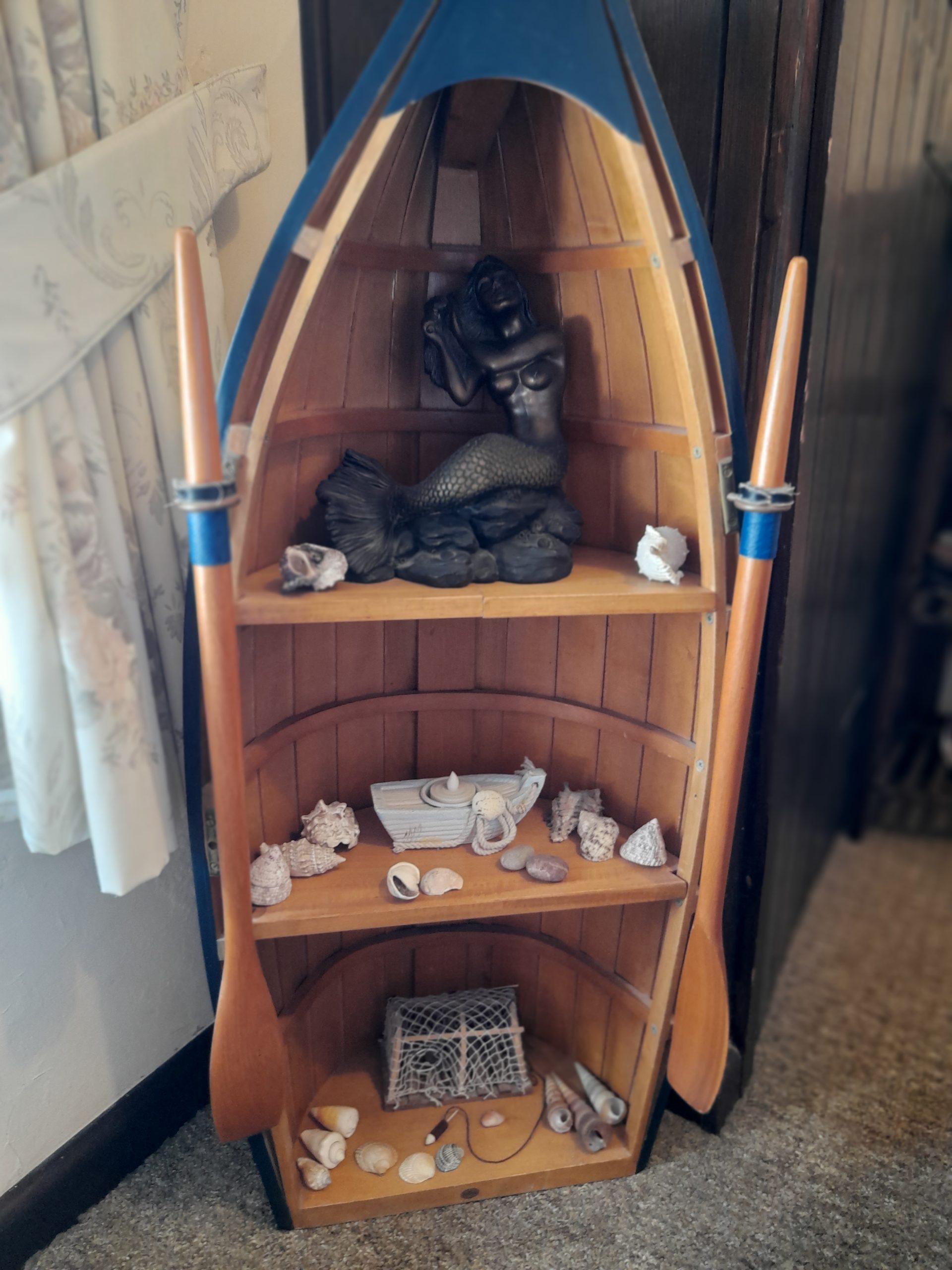 Gallery – Starboard Cottage