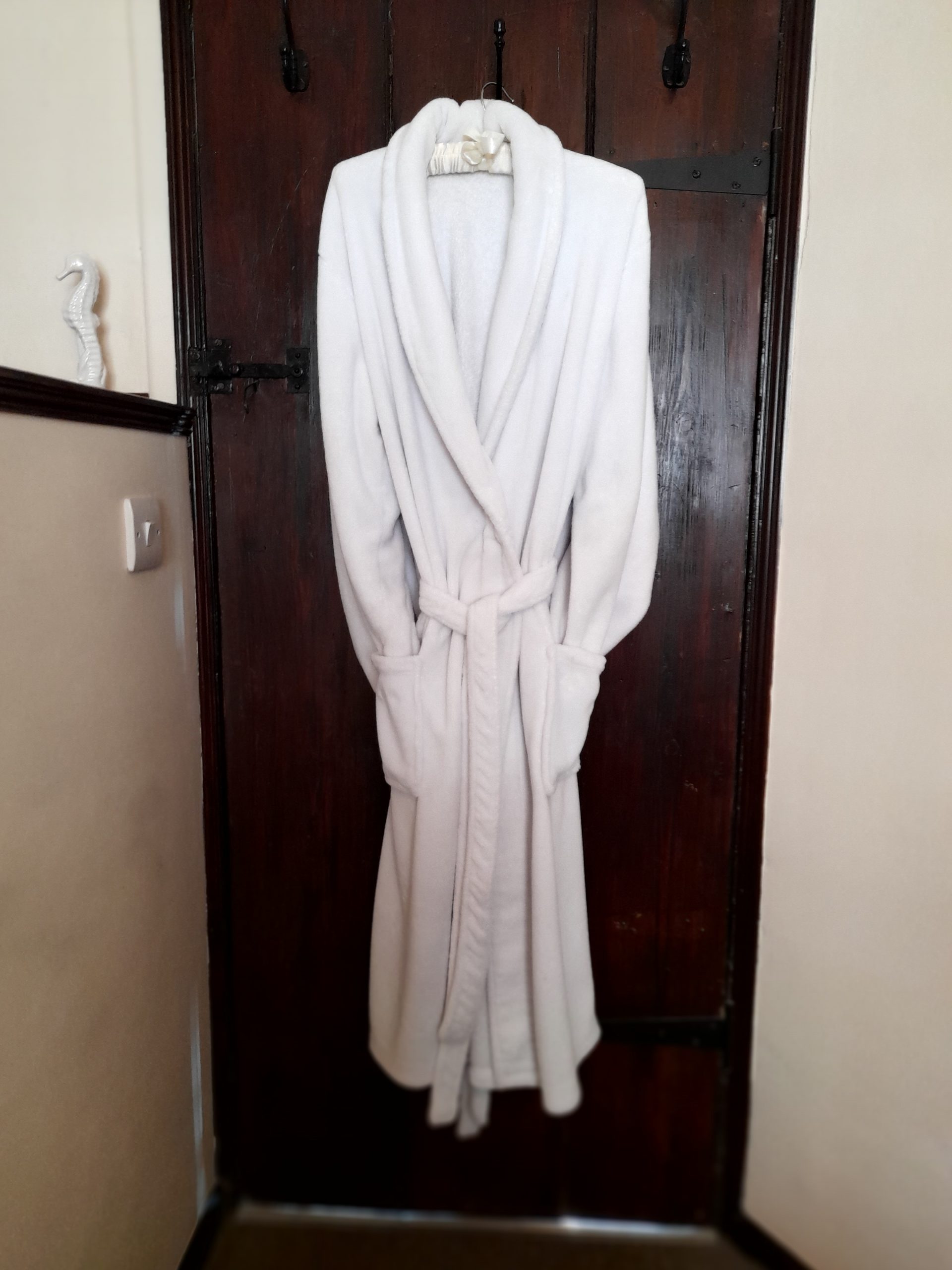 Gallery – Starboard Cottage